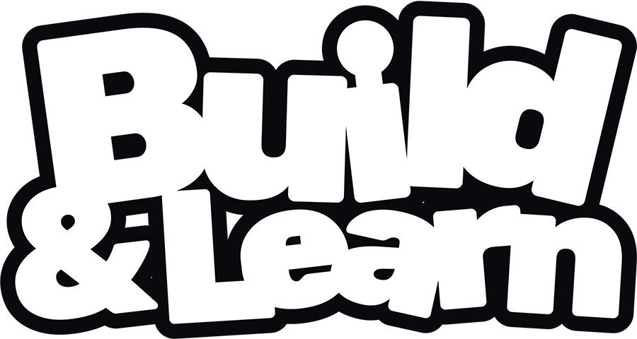 Build & Learn - Zpiiel