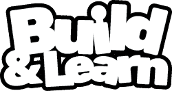 Build & Learn - Zpiiel